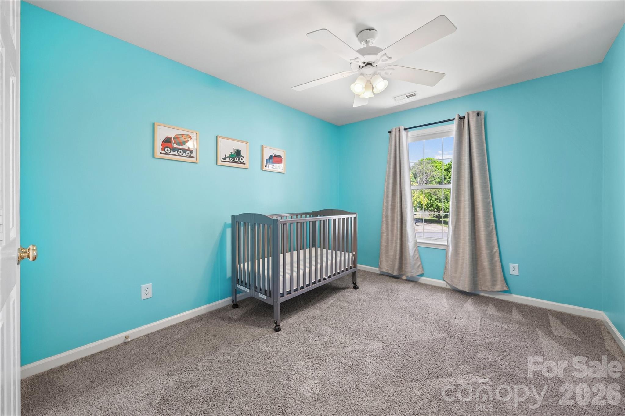13606 Red Wine Court, Charlotte, NC - photo 19 of 43