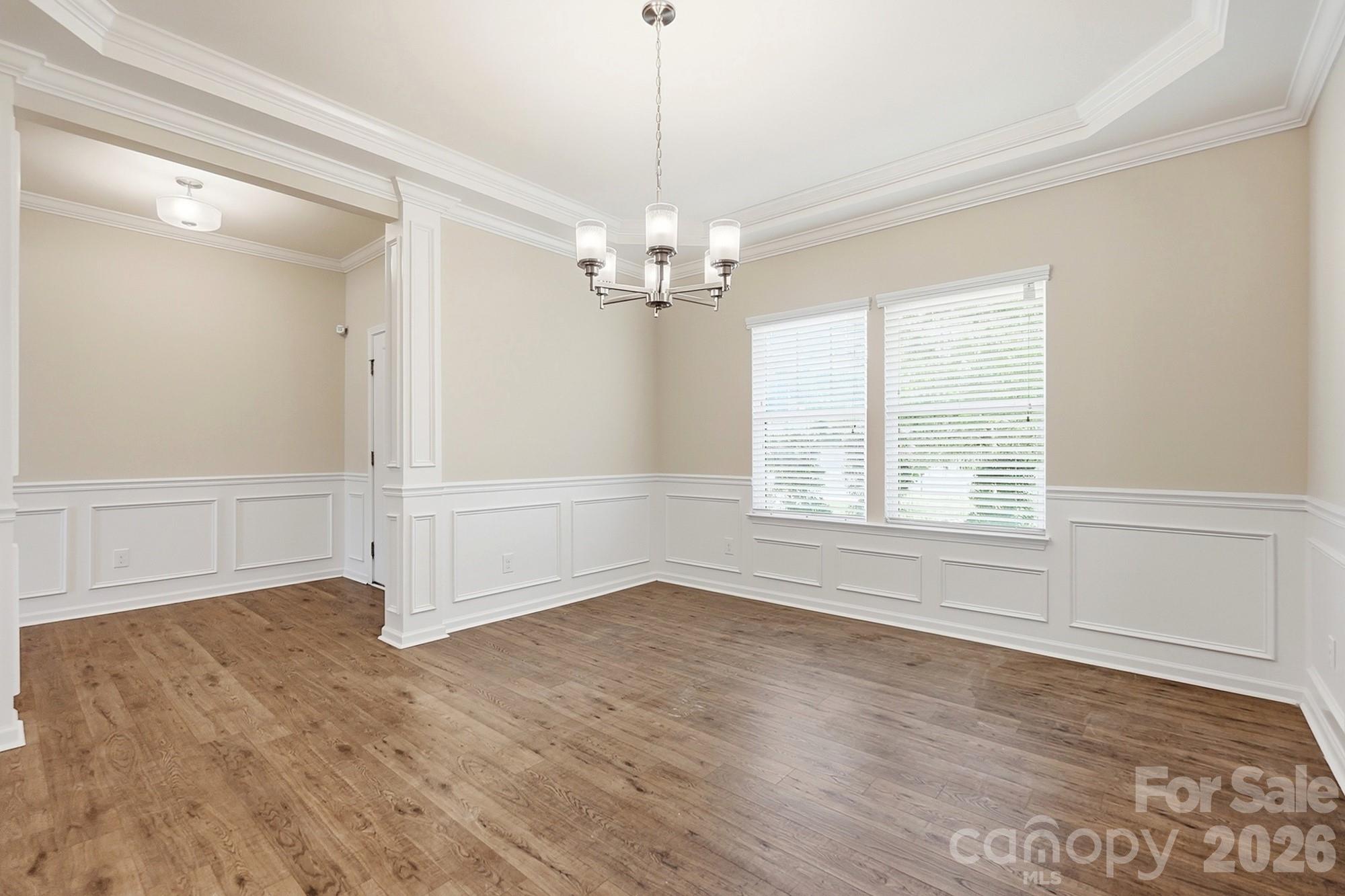 Photo 20 of 3537 Arnica Court, Fort Mill, SC