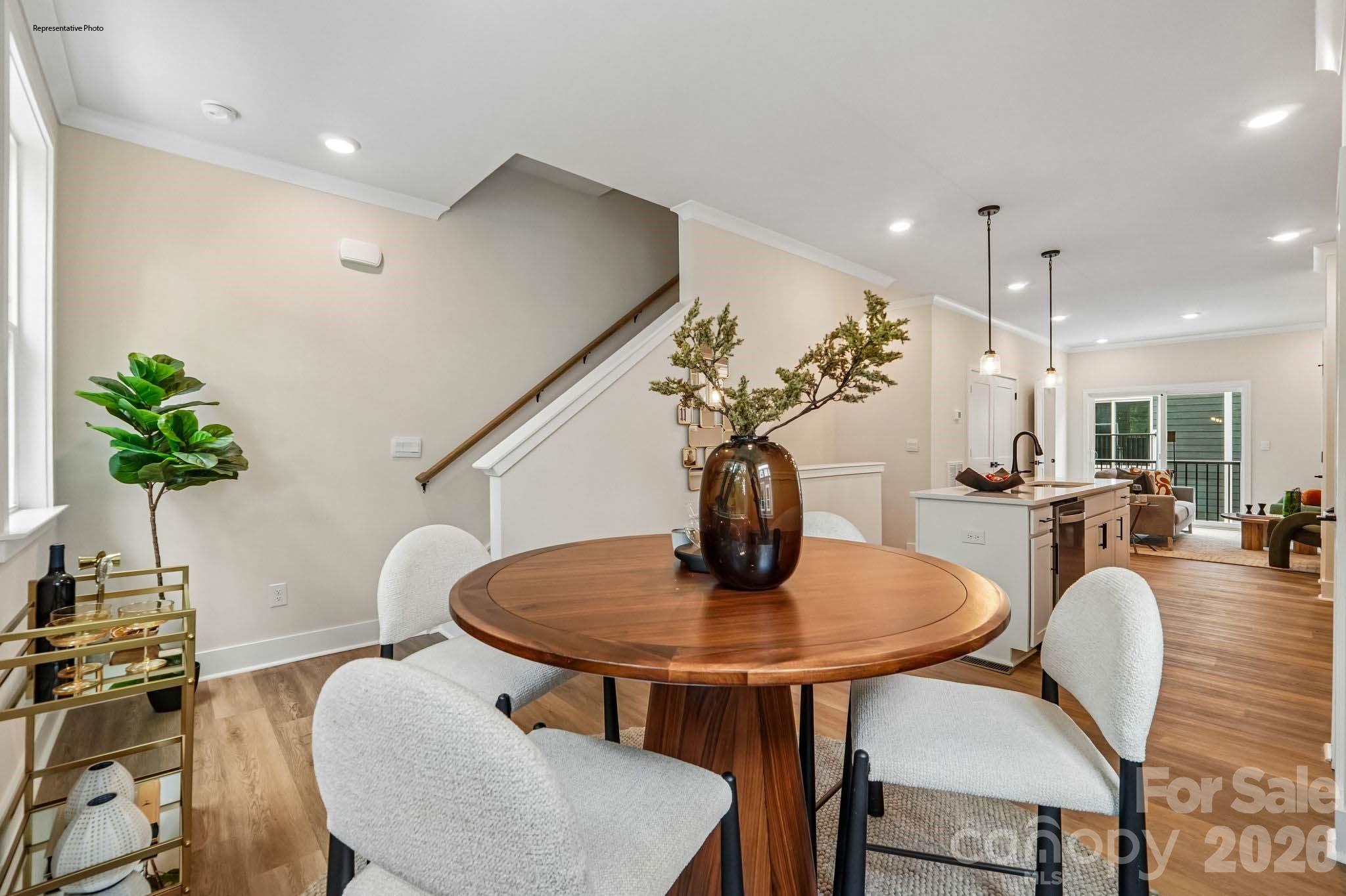 Photo 7 of 5108 S Tryon Street, Charlotte, NC