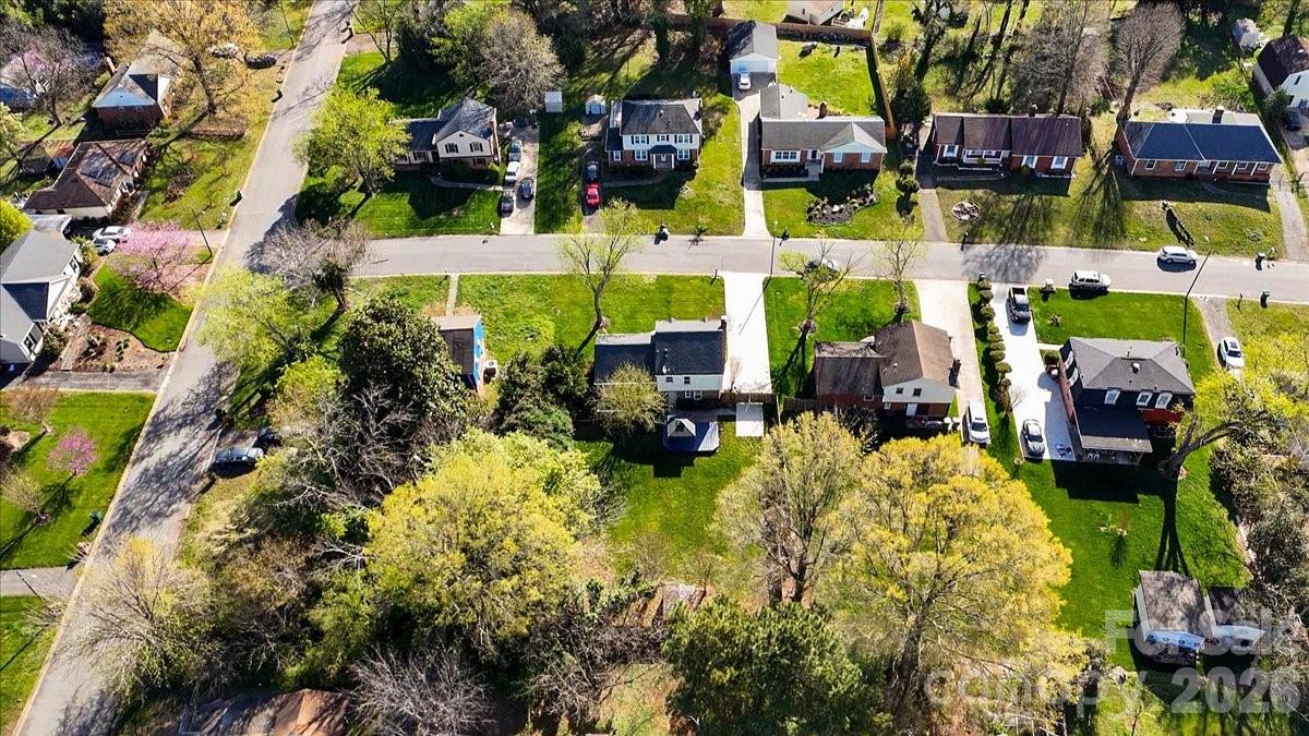 Photo 29 of 5810 Red Carriage Lane, Charlotte, NC