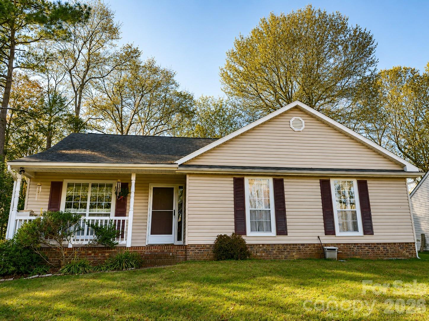 Photo 17 of 10120 Rockwood Road, Charlotte, NC