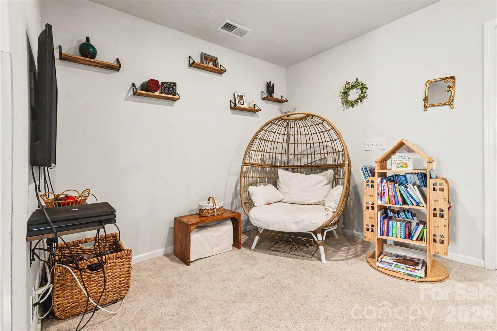 Photo 24 of 11530 Red Rust Lane, Charlotte, NC