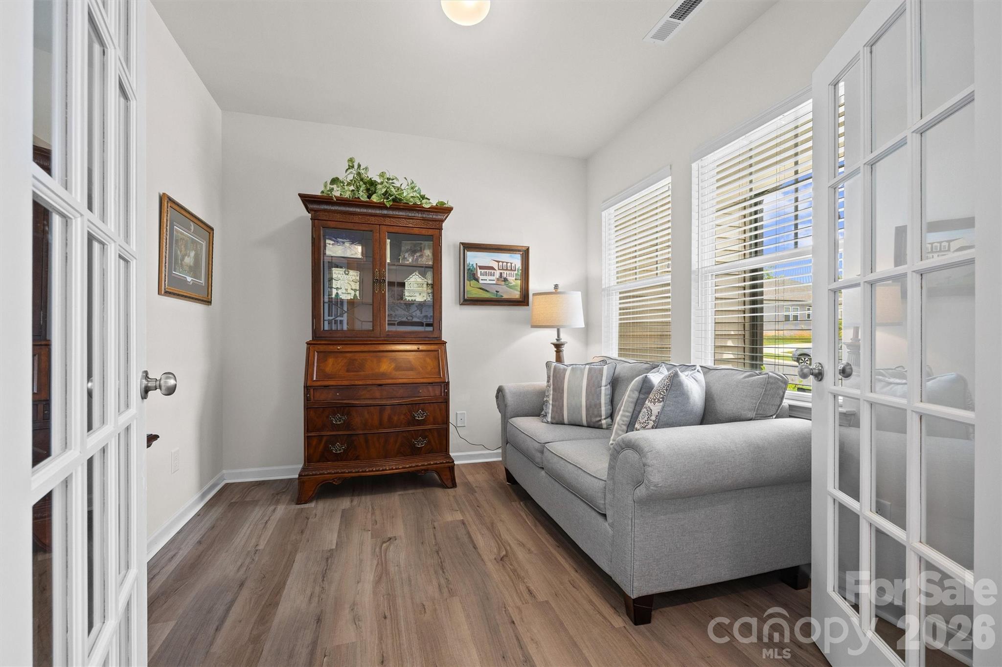 Photo 7 of 172 Amerson Drive, Rock Hill, SC