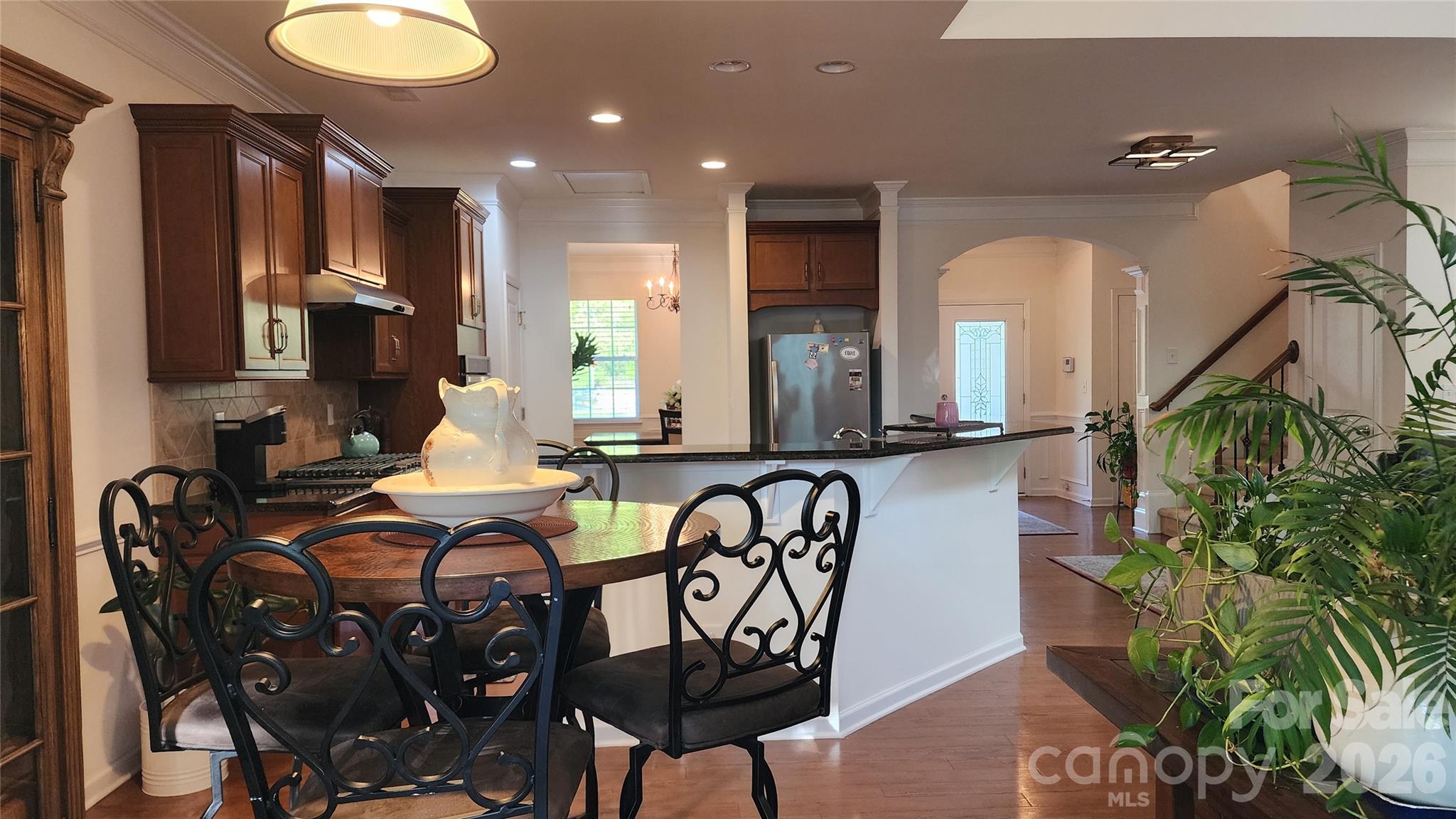 Photo 14 of 4223 Craighill Lane74, Charlotte, NC