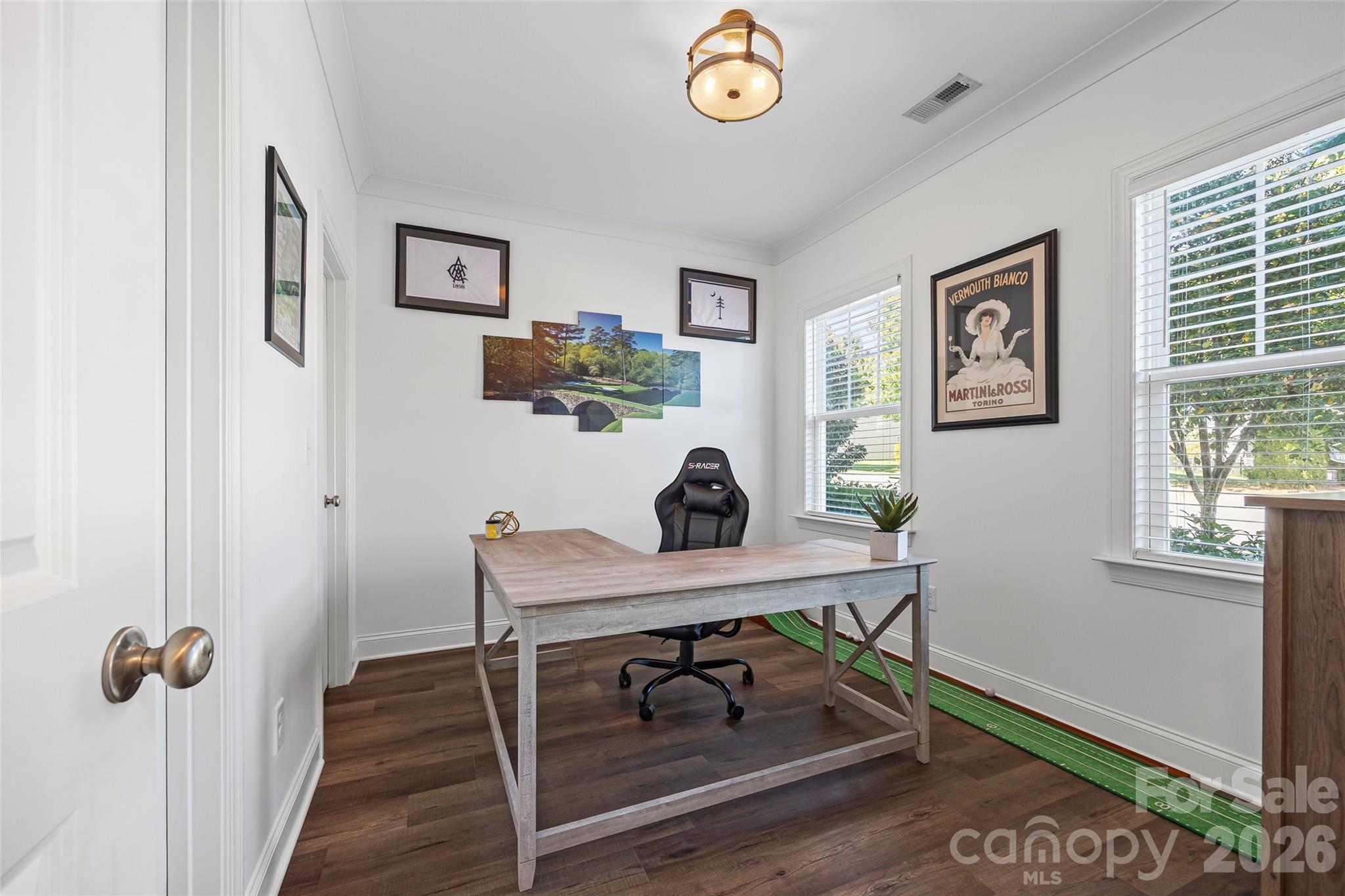 Photo 4 of 263 Keener Boulevard, Belmont, NC