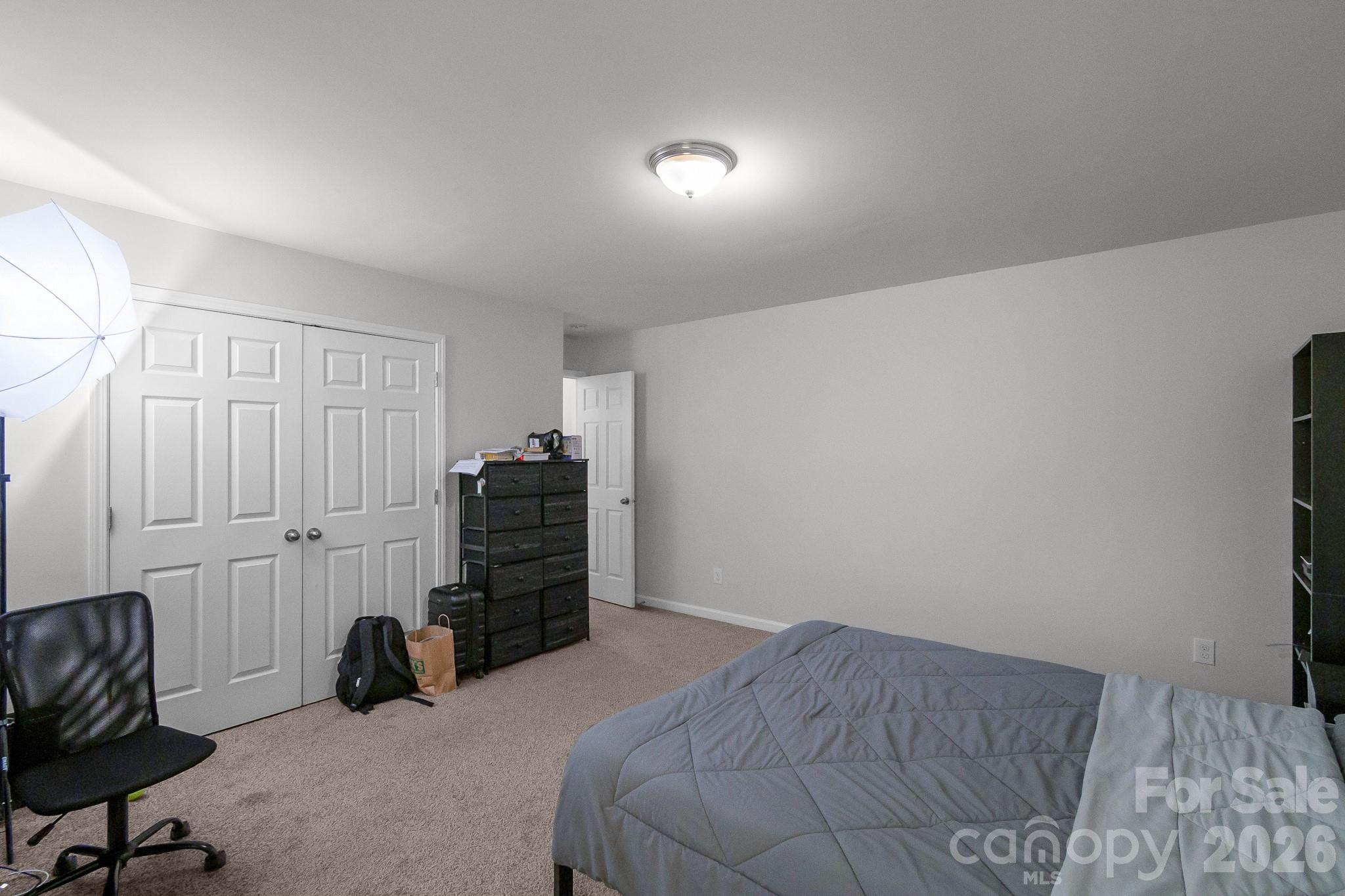 Photo 34 of 3308 Lemongrass Lane, Charlotte, NC