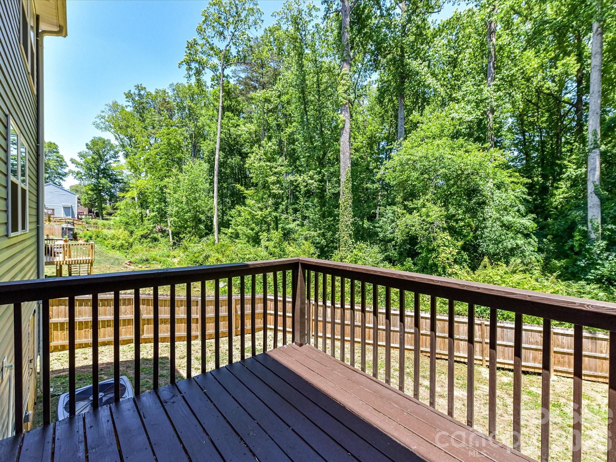 2369 Glenwood Street, Kannapolis, NC - photo 38 of 46