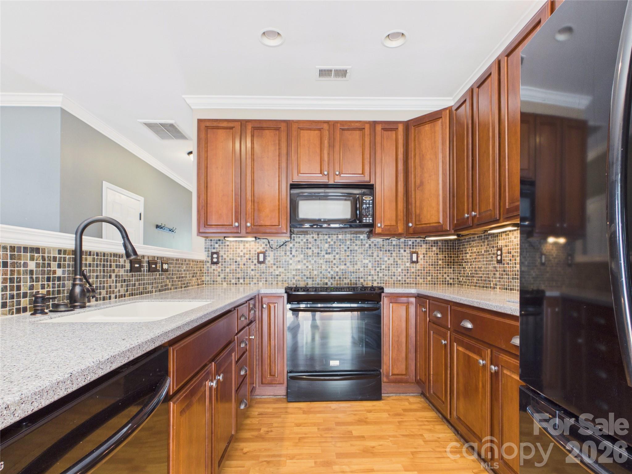 Photo 11 of 11753 Coddington Ridge Drive, Charlotte, NC