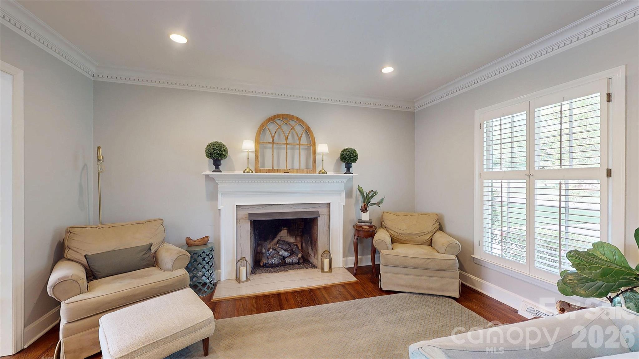 Photo 7 of 1419 Cavendish Court, Charlotte, NC