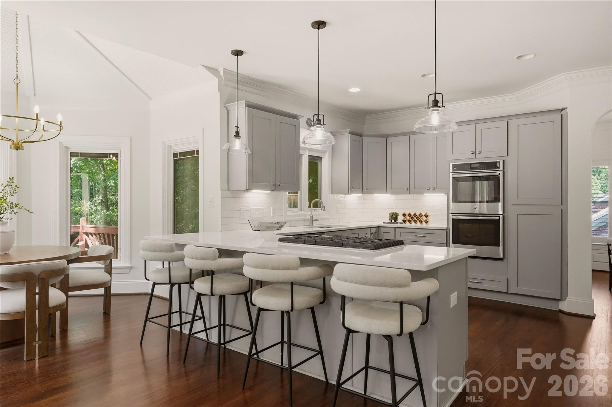 Photo 28 of 7205 Watersreach Lane, Charlotte, NC