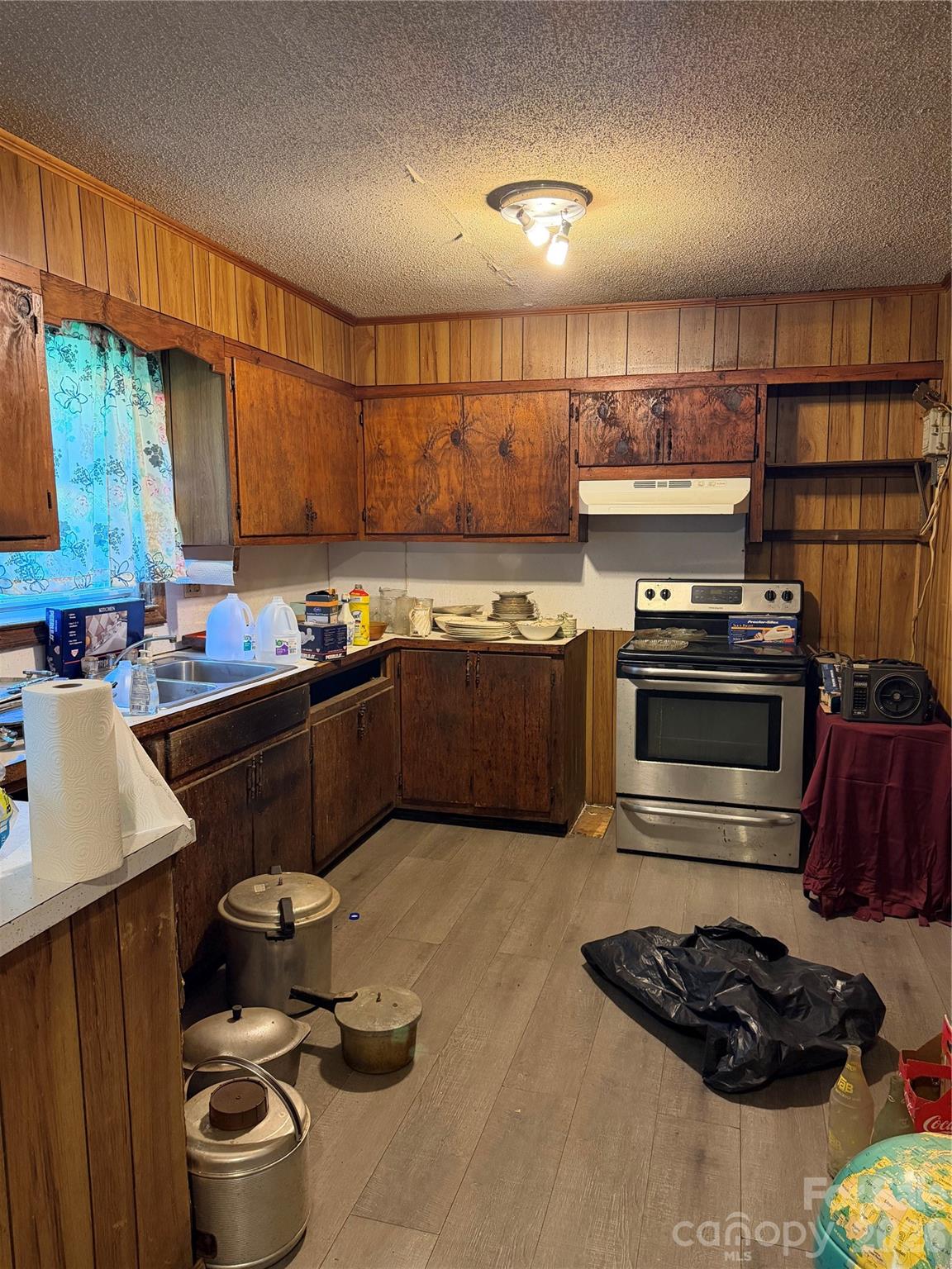2360 Baton Rouge Road, Chester, SC - photo 11 of 21
