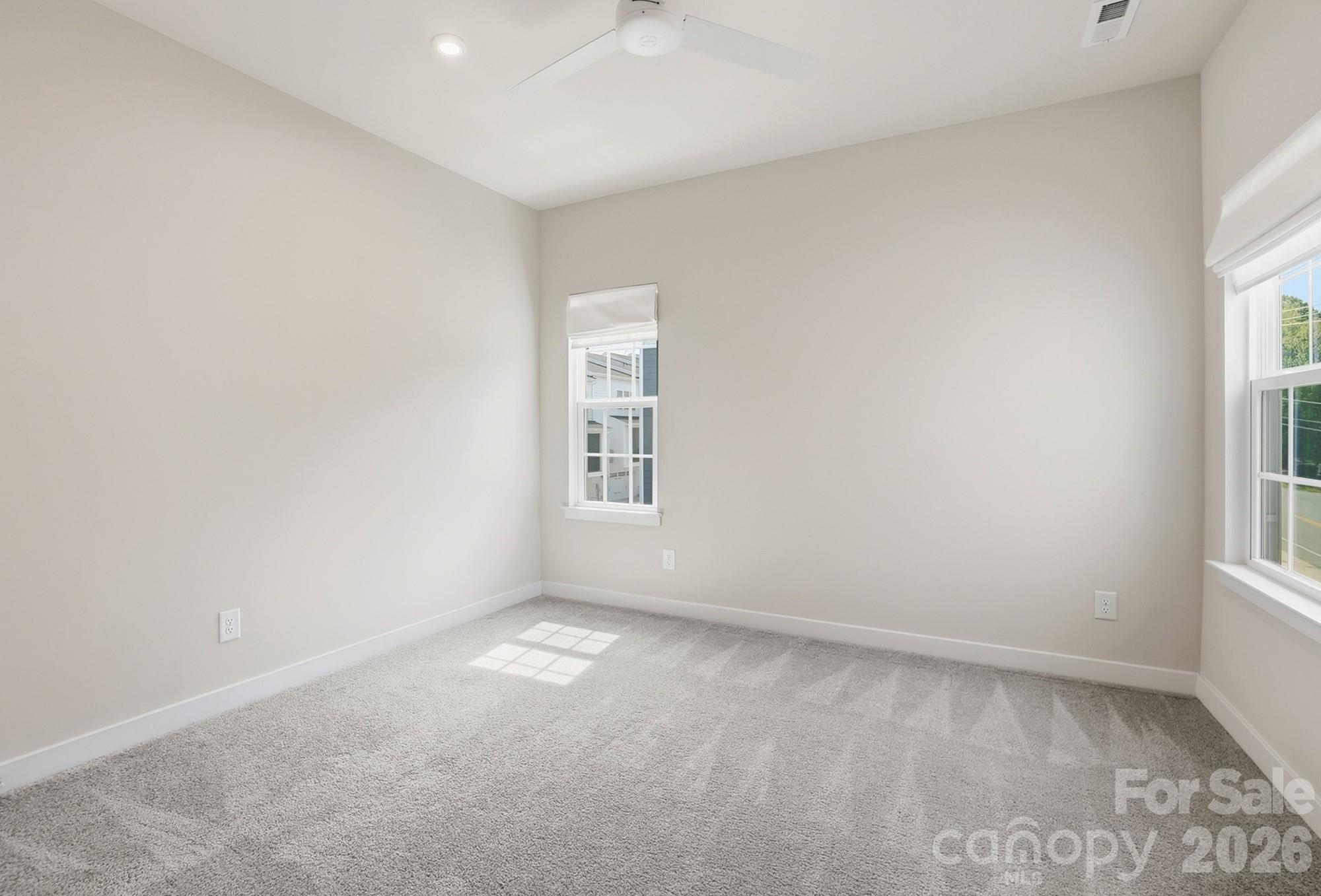2913 Matthews Indian Trail Road, Matthews, NC - photo 32 of 43