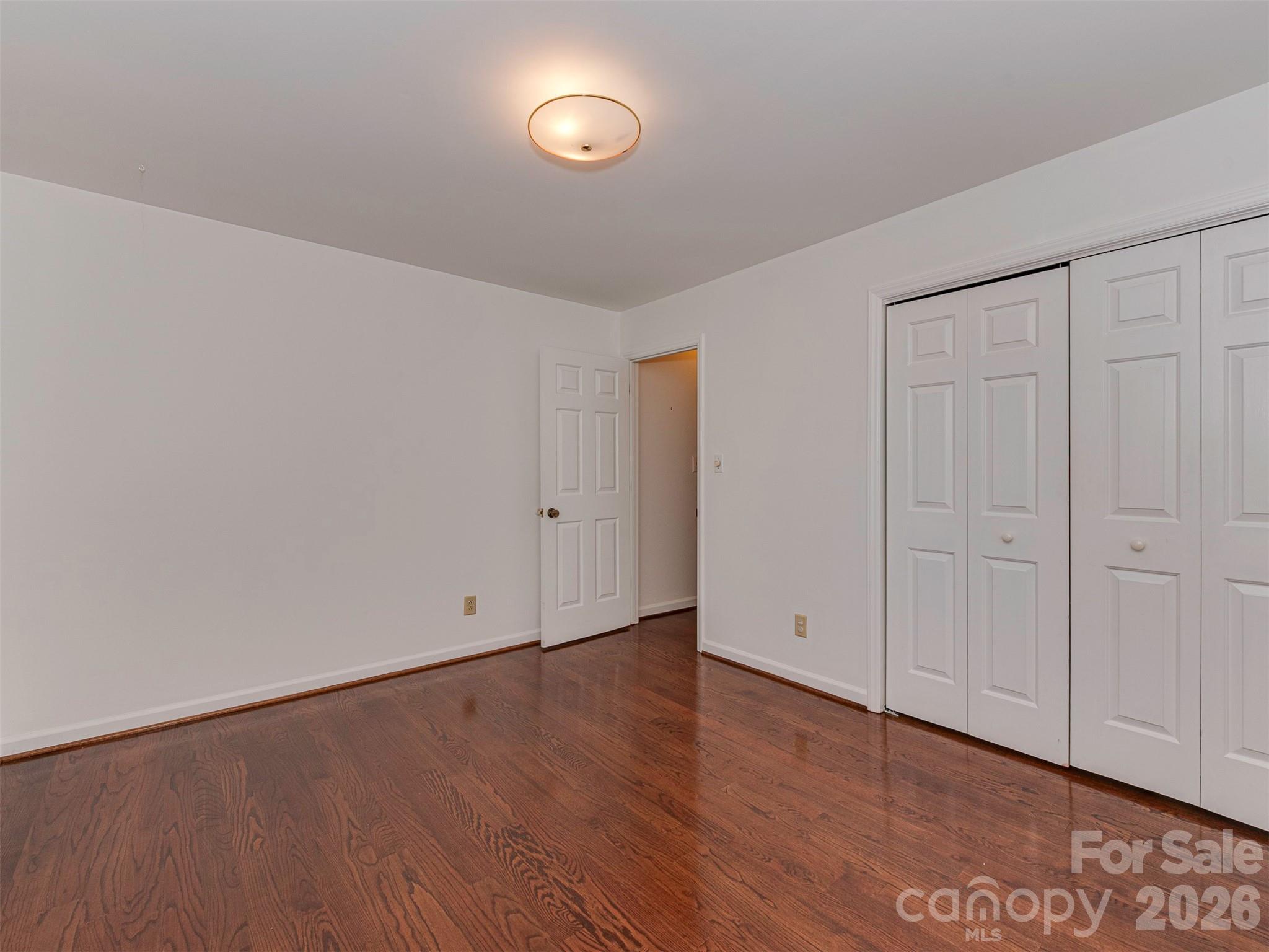 7244 Terrace Drive, Charlotte, NC - photo 29 of 43