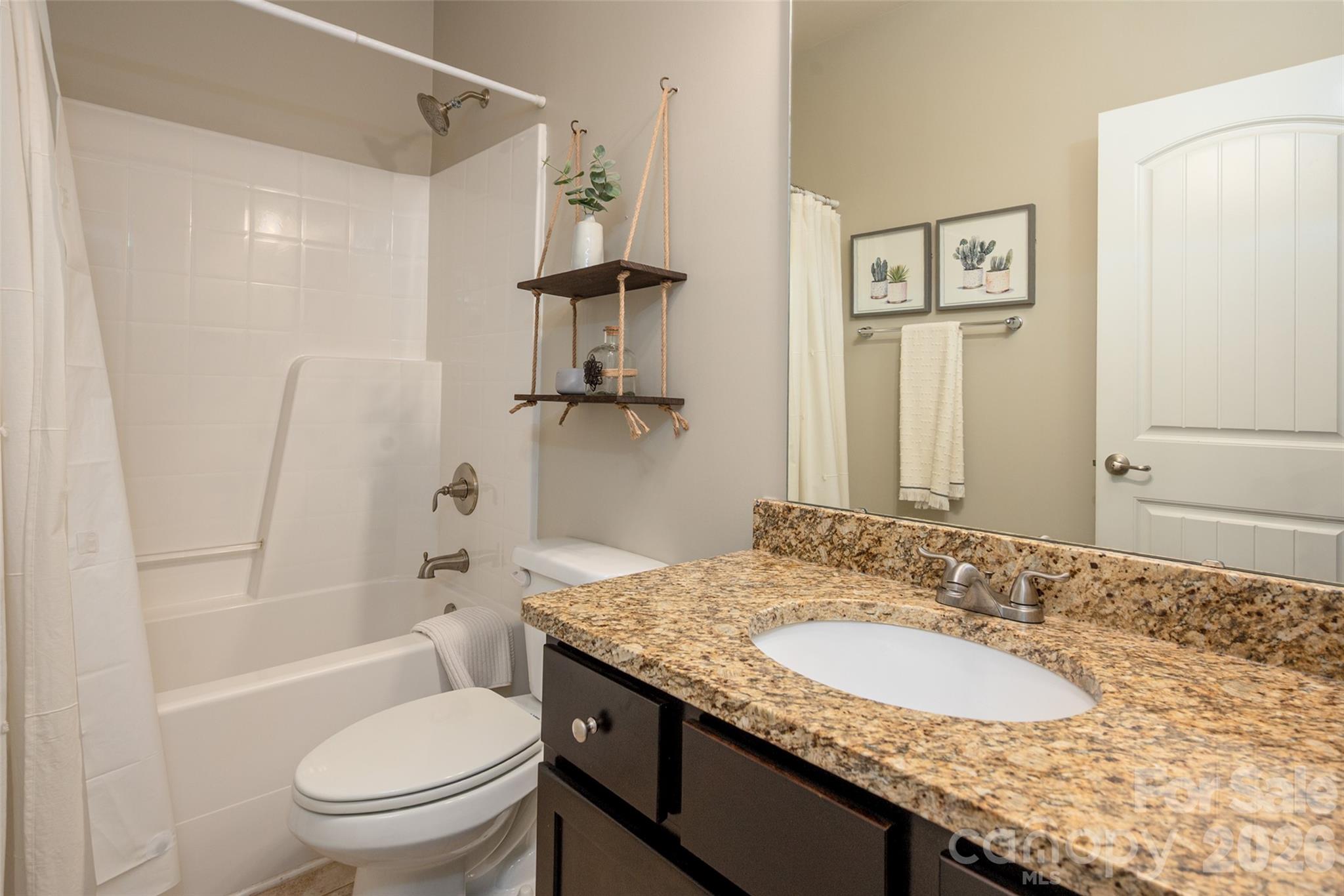 Photo 26 of 12411 Pine Terrace Court, Charlotte, NC
