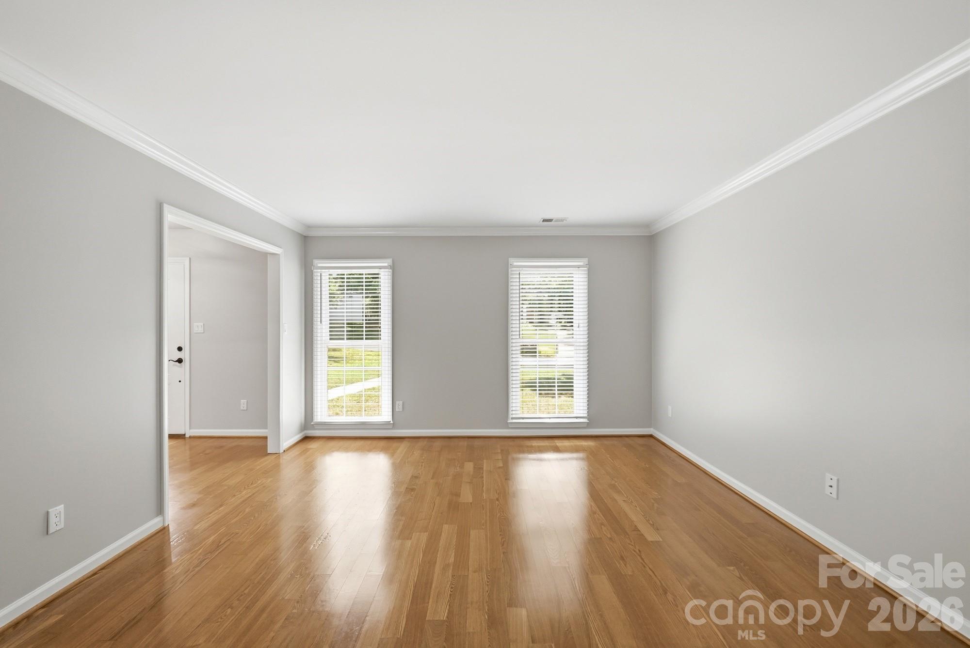 Home for sale at 2106 Caleo Circle, Charlotte, NC — photo 17 of 42