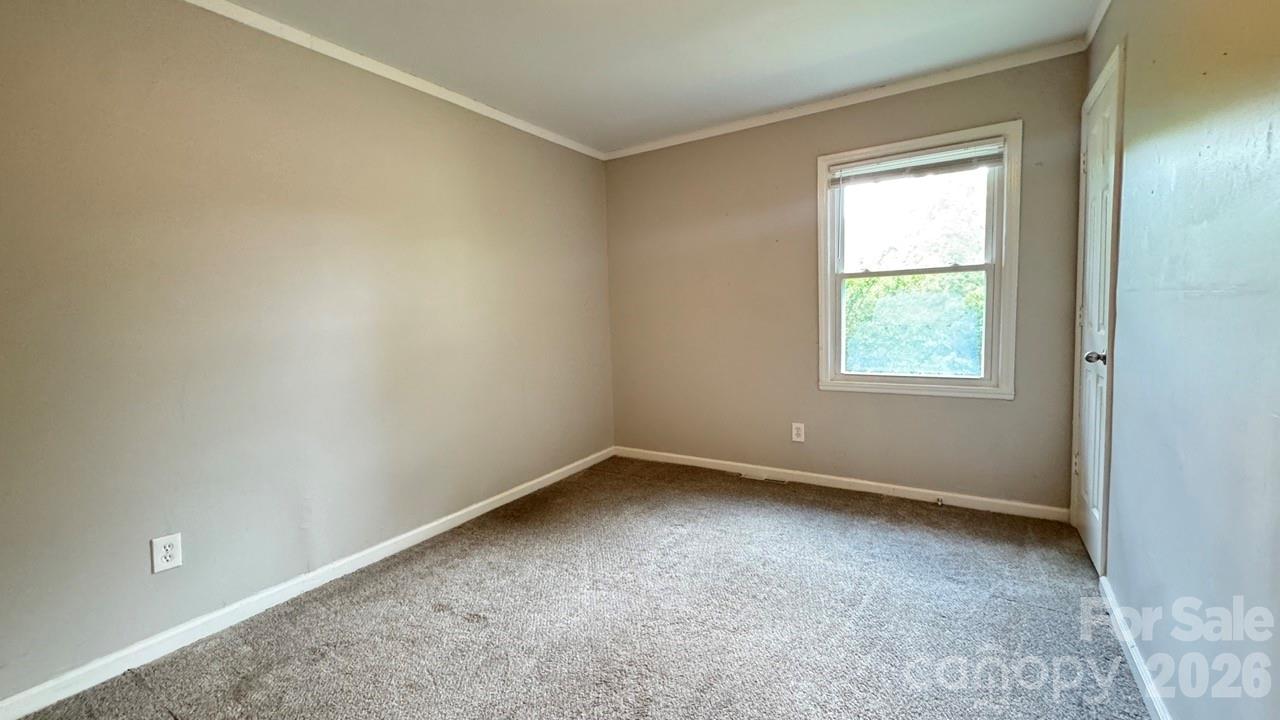 6304 Clearwater Drive, Indian Trail, NC - photo 16 of 20