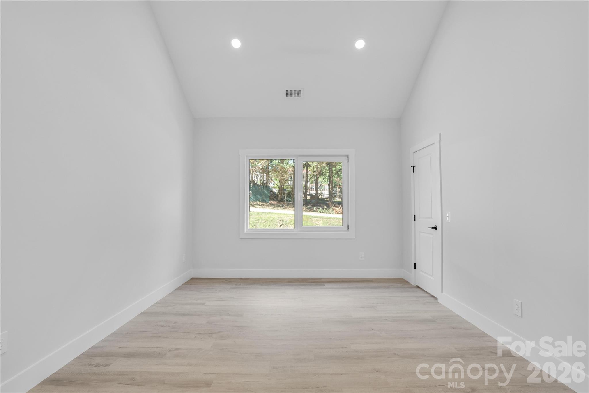 3425 Mission Trail, Lincolnton, NC - photo 14 of 29