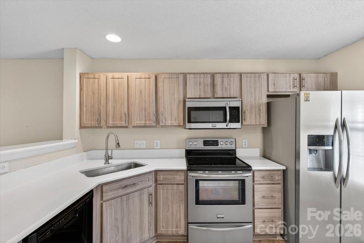Photo 13 of 17035 Turning Stick Court, Charlotte, NC