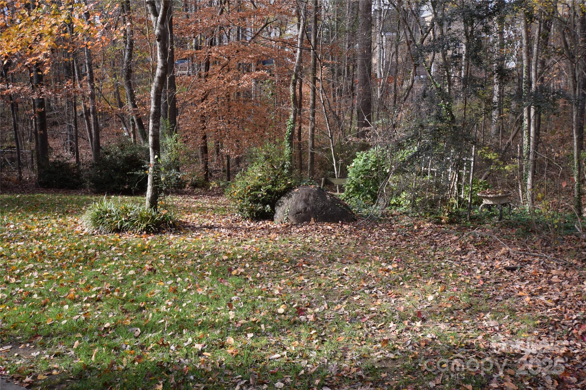 Photo 36 of 809 Pine Forest Road, Charlotte, NC