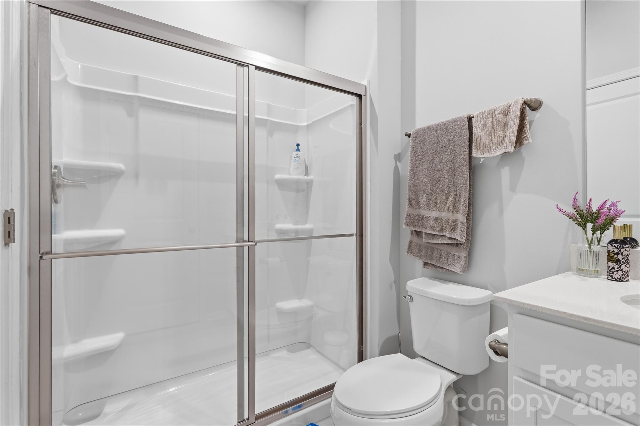 Photo 27 of 4011 Vista Pine Drive, Charlotte, NC