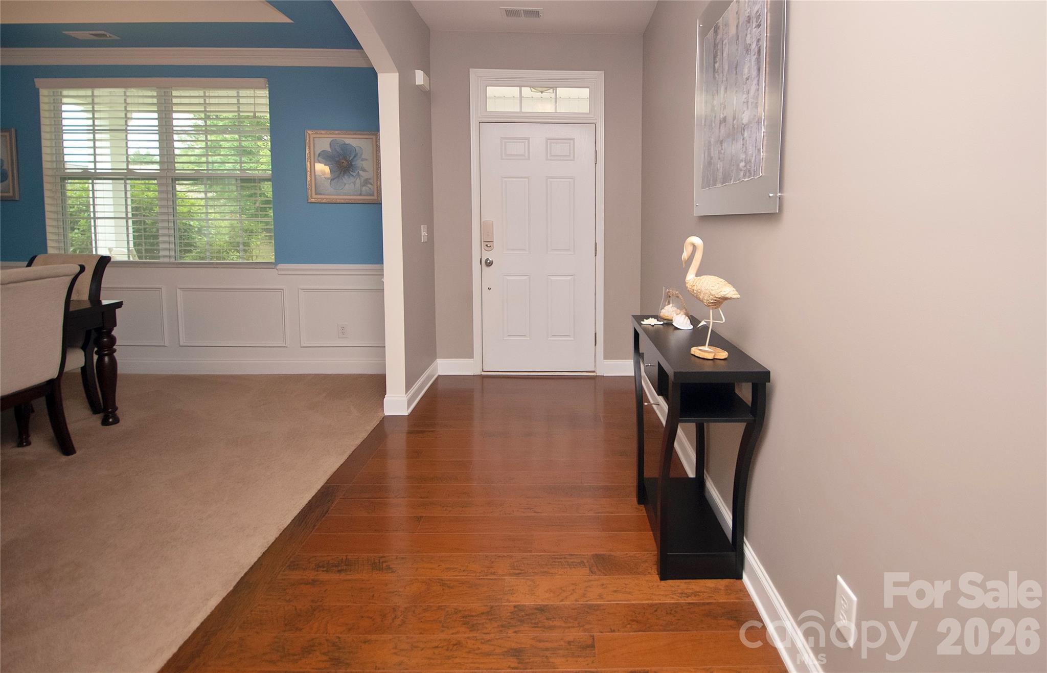 Photo 8 of 2356 Emma Grace Lane, Rock Hill, SC