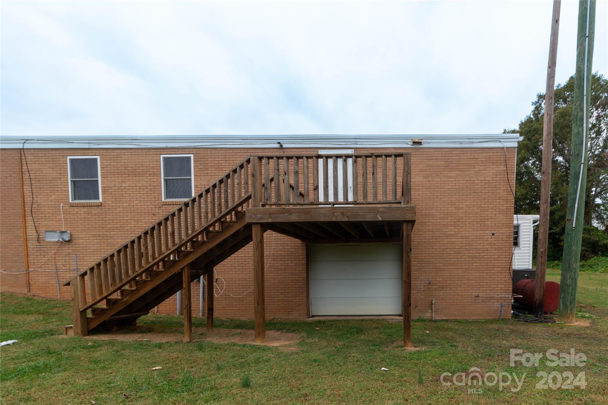 Home for sale at 907 Bethlehem Road, Kings Mountain, NC — photo 25 of 27