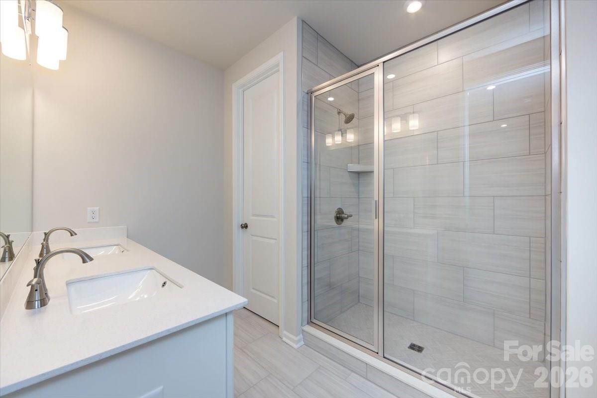 Photo 15 of 6001 Longar Lane, Charlotte, NC