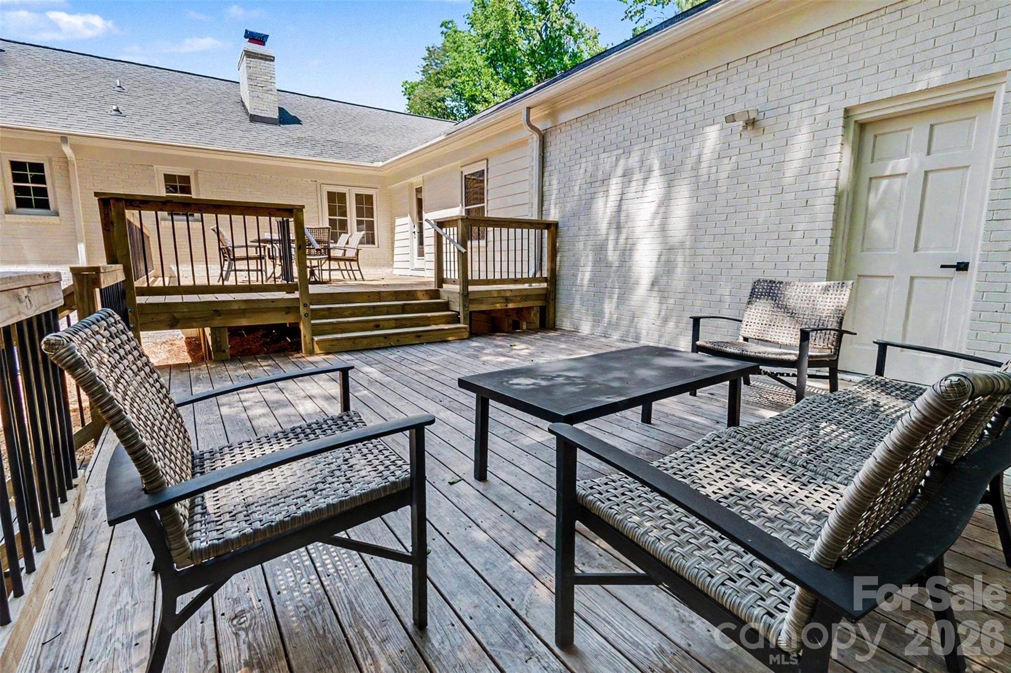 Photo 19 of 7806 Snowden Lane, Charlotte, NC