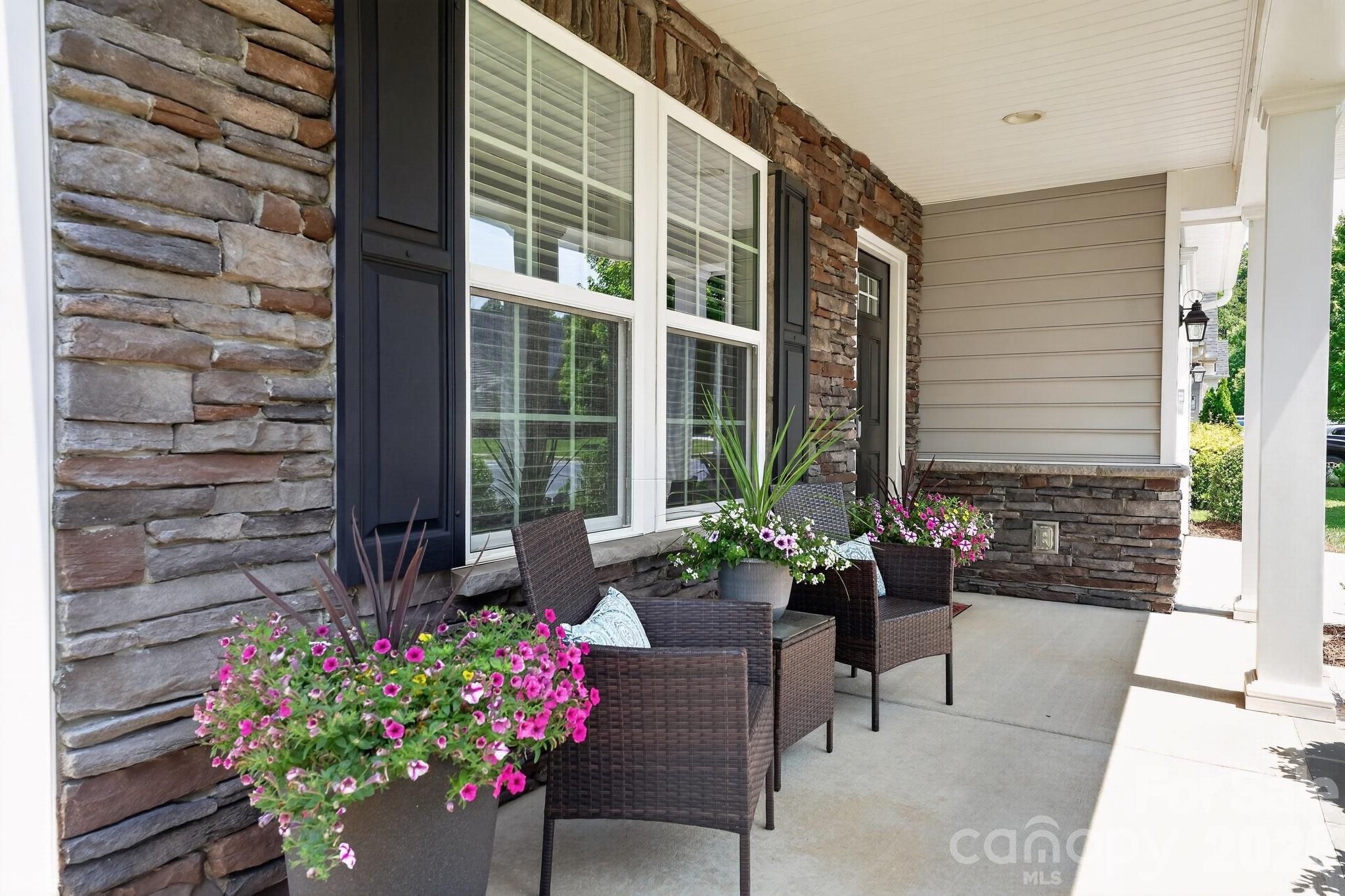 2063 Vixon Lane, Indian Land, SC - photo 4 of 31