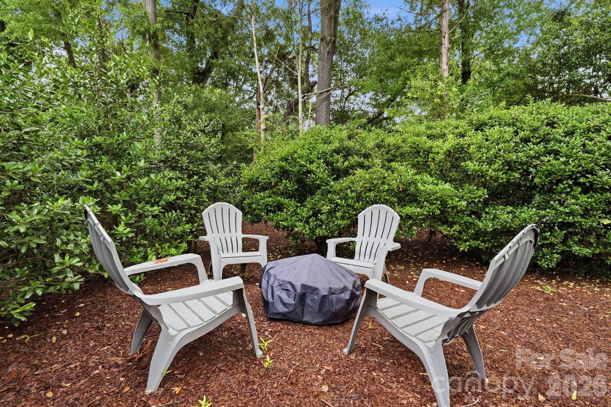Photo 43 of 8912 Blakeney Drive, Charlotte, NC