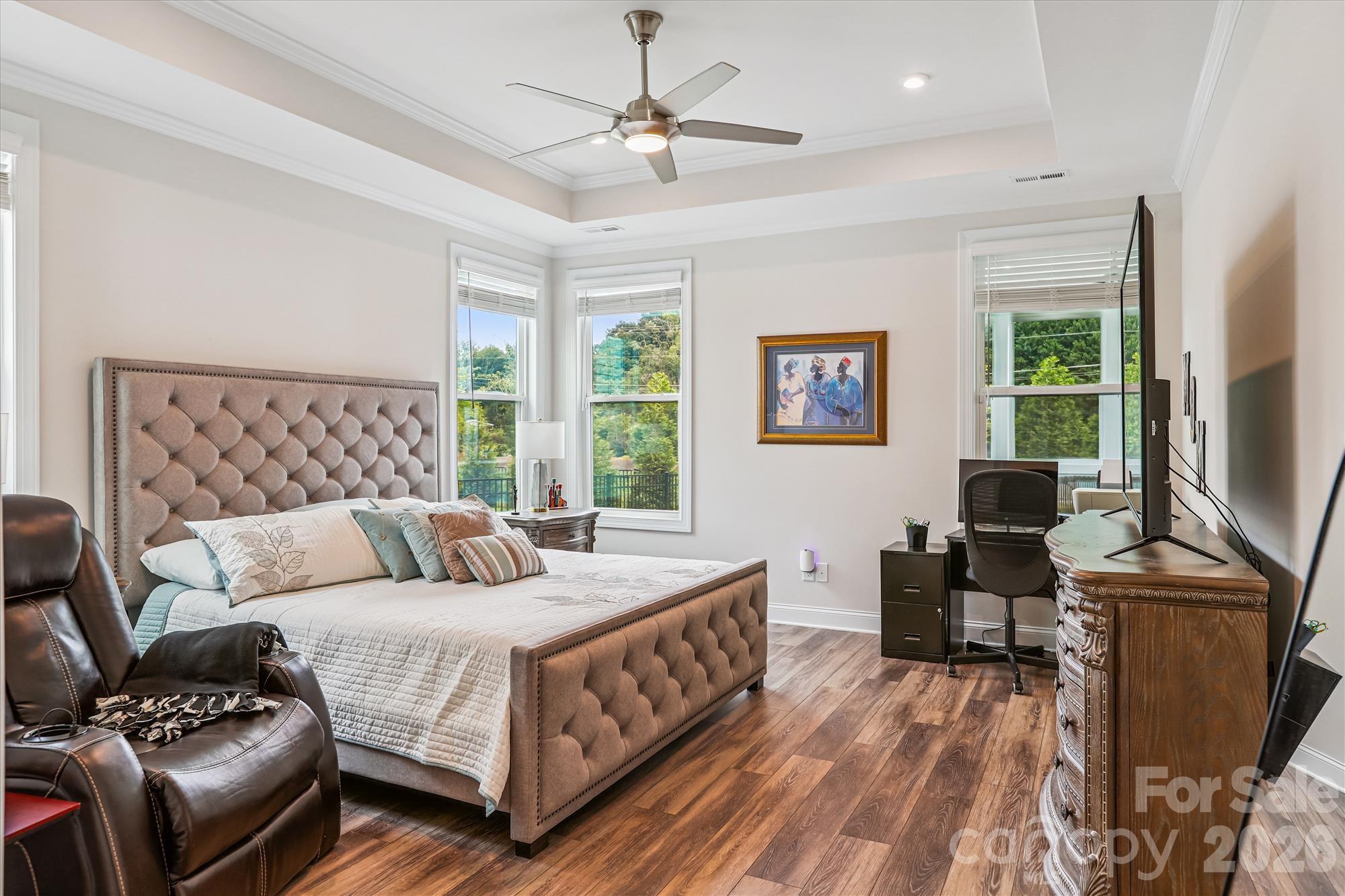 Photo 26 of 10400 Superb Lane, Charlotte, NC