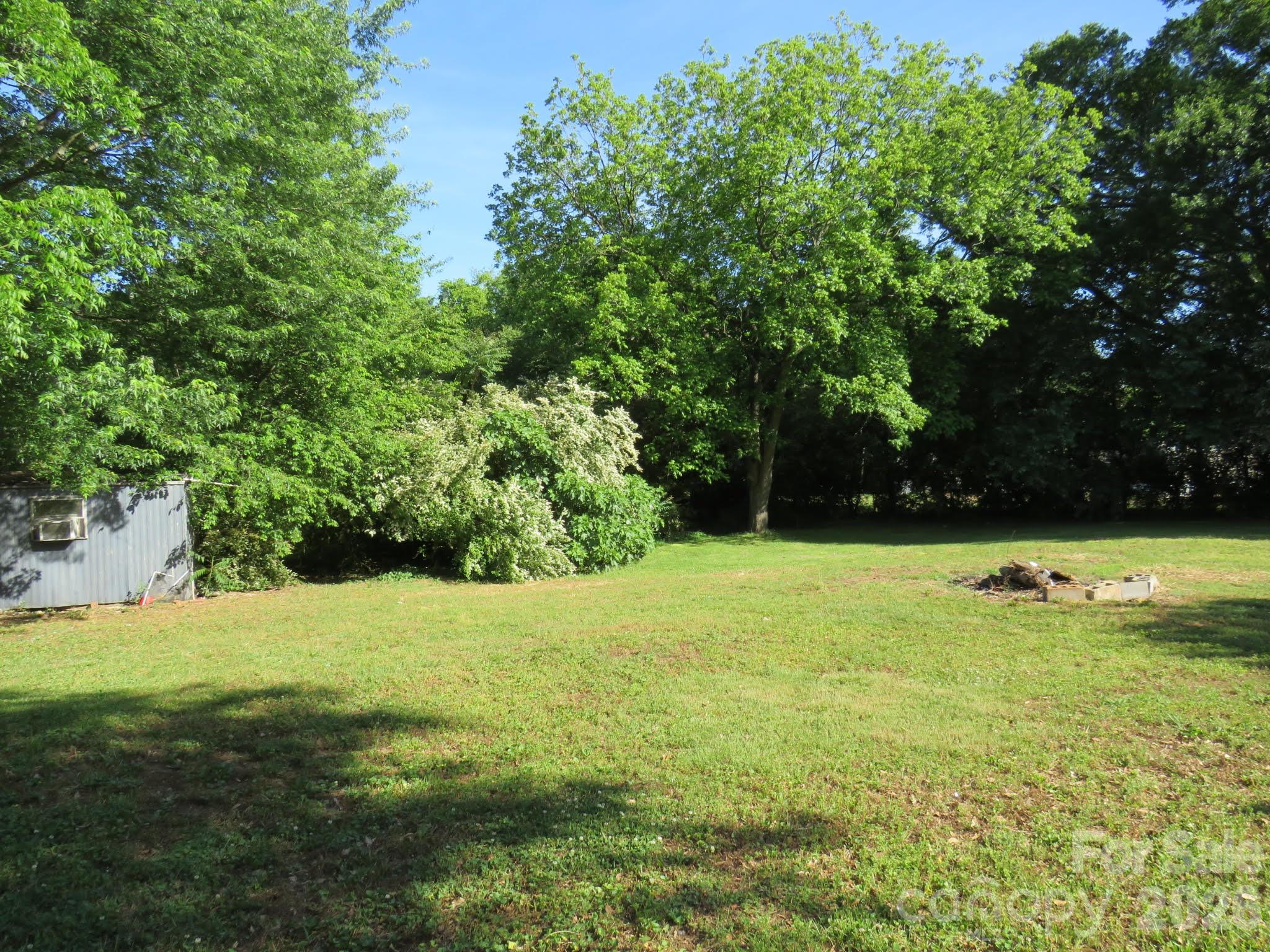 406 River Drive, Gaffney, SC - photo 24 of 25