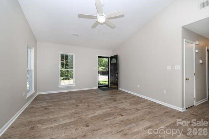 14011 Eden Court, Pineville, NC - photo 5 of 33