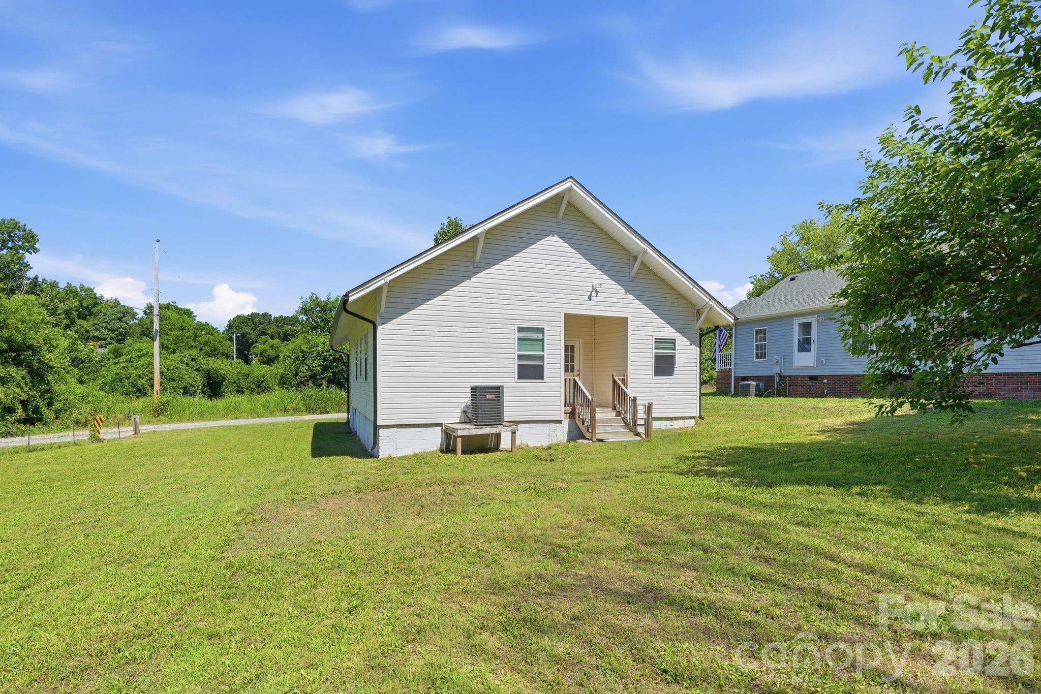 Photo 25 of 87 Arcadia Street, Rock Hill, SC