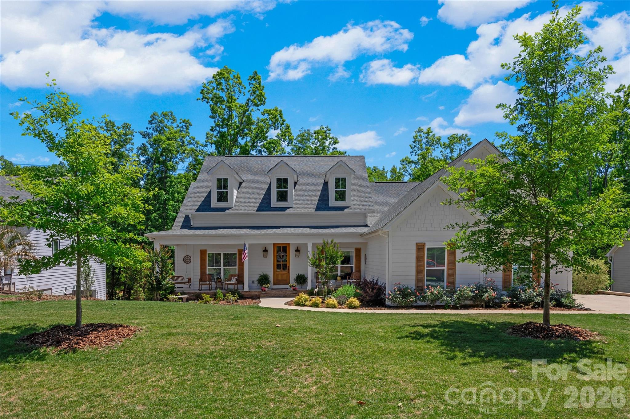 662 Sandbar Point, Lake Wylie, SC - photo 1 of 1