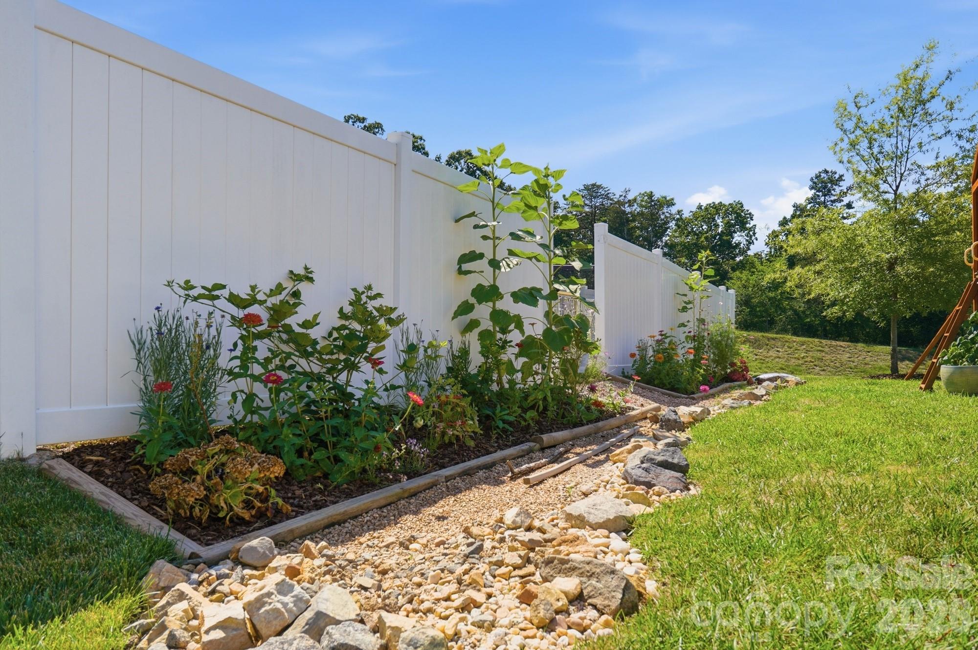 Photo 11 of 2431 Napa Terrace, Clover, SC