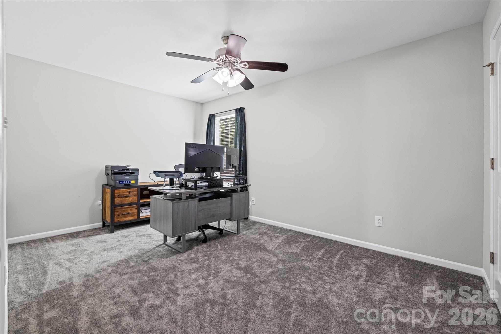 4643 Yarrow Street, Rock Hill, SC - photo 21 of 28