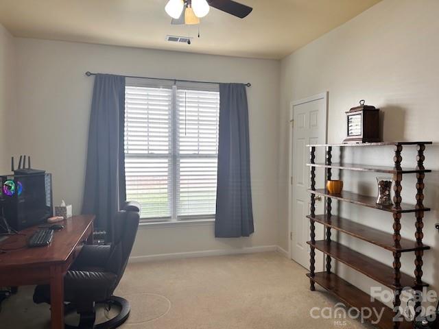 8006 Fine Robe Drive, Indian Trail, NC - photo 15 of 26