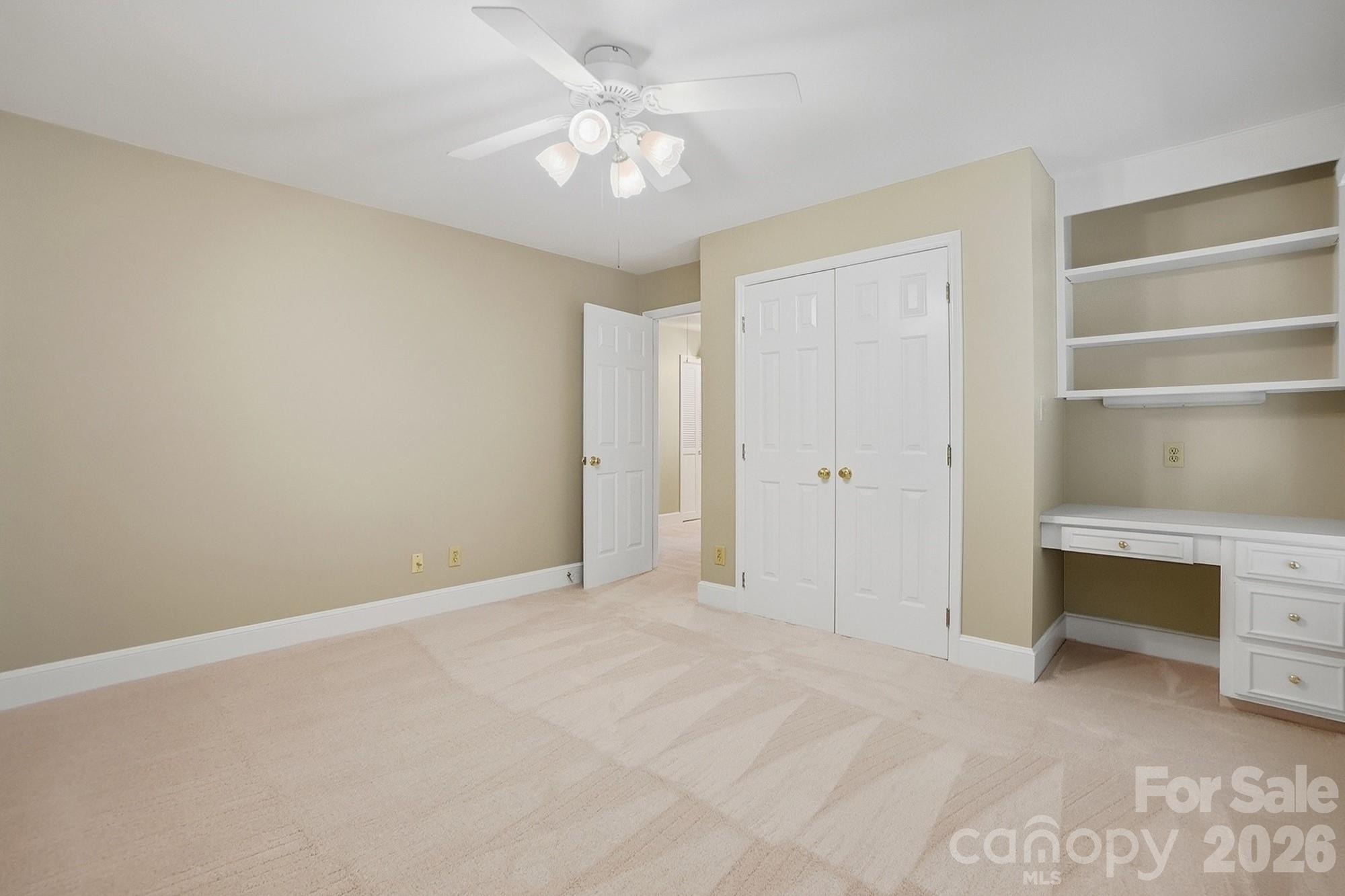 Photo 26 of 9918 Providence Forest Lane, Charlotte, NC