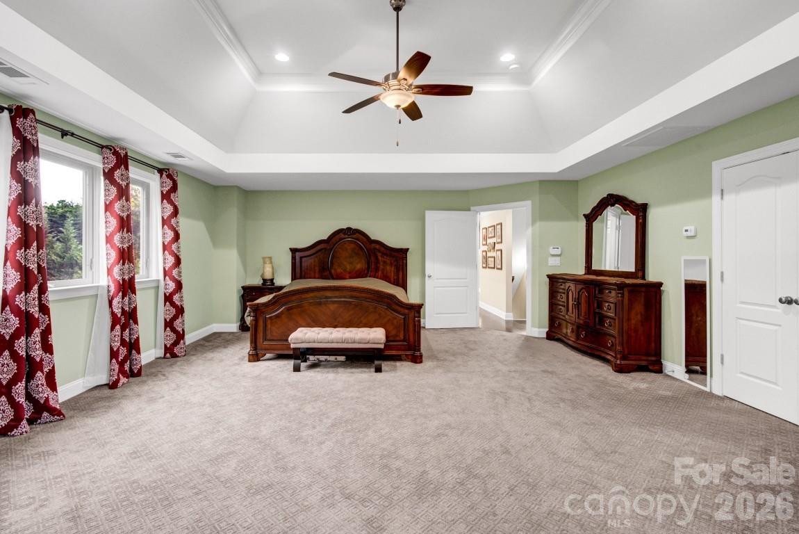 125 Leeward Shoals Lane, Mooresville, NC - photo 19 of 49