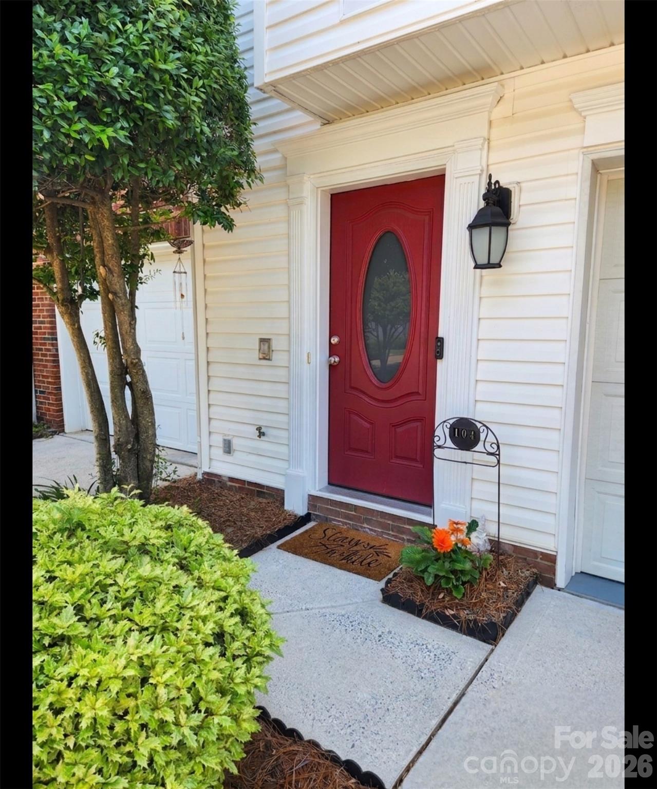 104 Rock Ridge Lane, Mount Holly, NC - photo 2 of 48