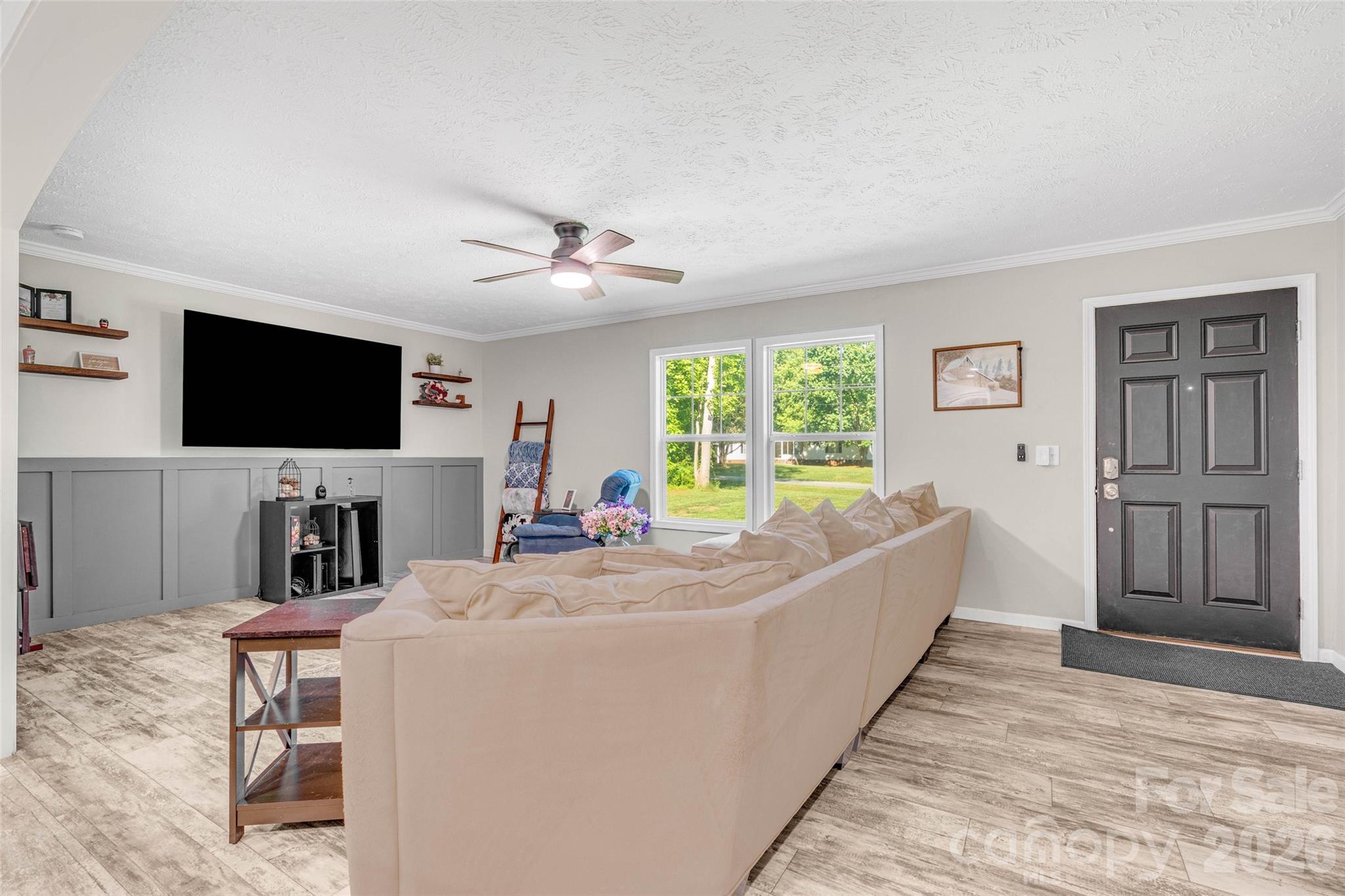 5007 Carlos Road, Catawba, NC - photo 14 of 30