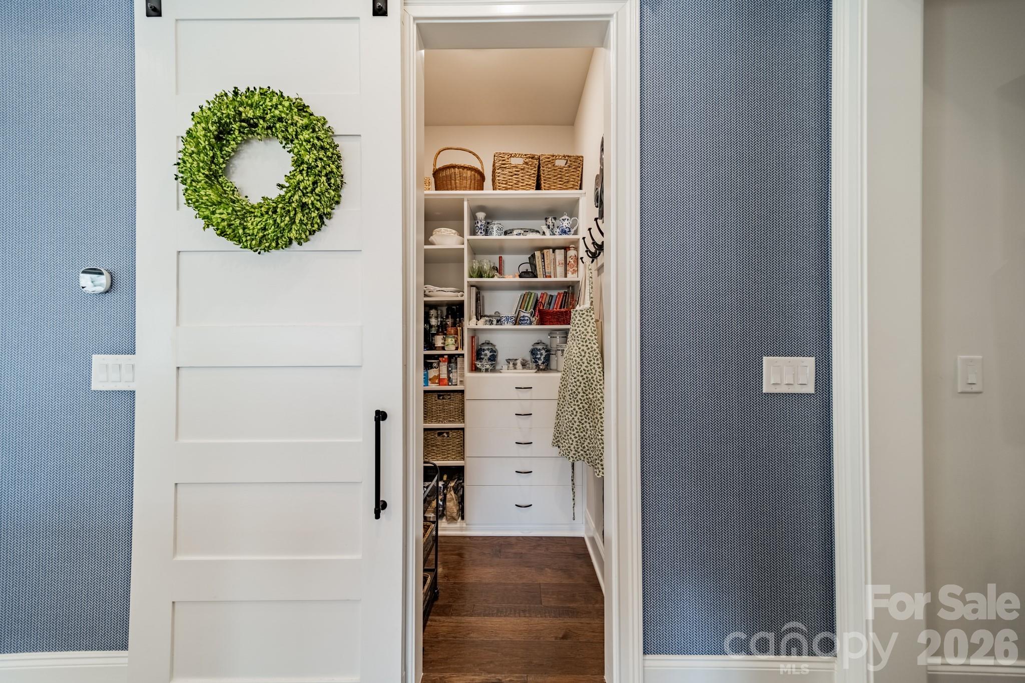 Photo 18 of 14021 Little Spring Court, Charlotte, NC
