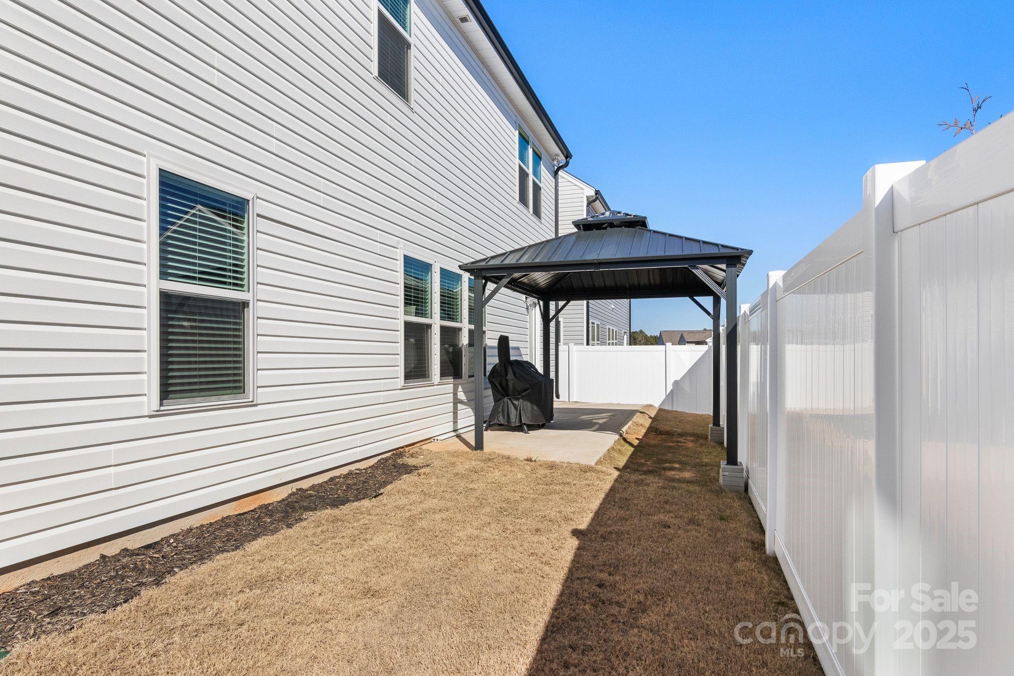 838 Foxglove Lane, York, SC - photo 43 of 45