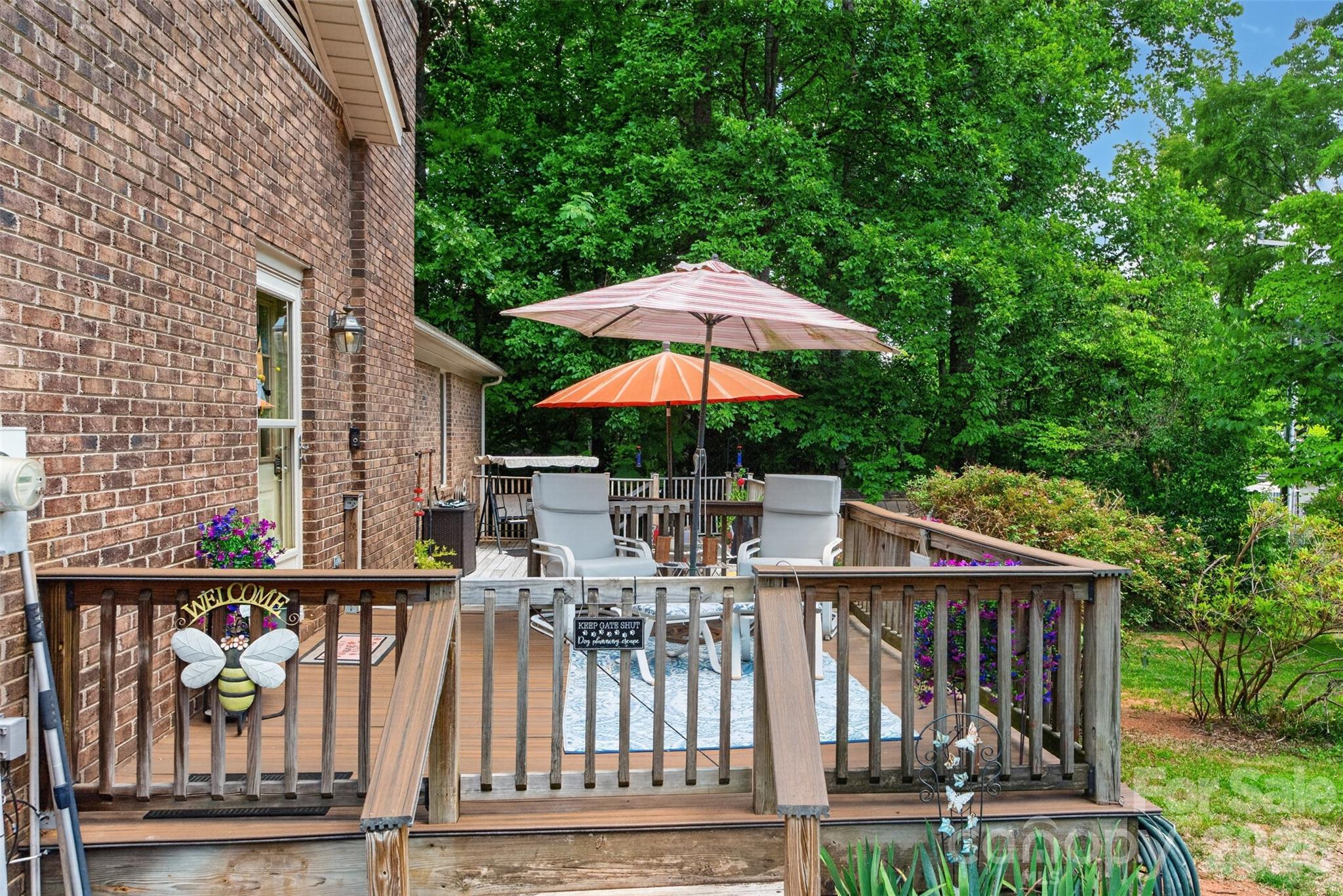 104 Hallett Street, Fort Mill, SC - photo 40 of 49
