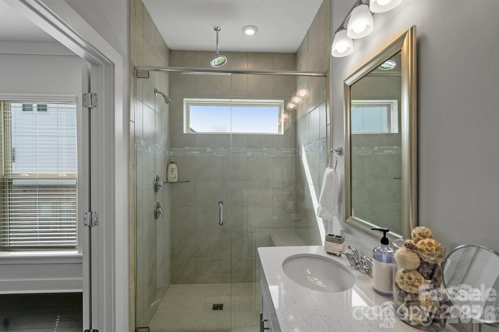 Photo 19 of 12119 Brooklyn Avenue, Charlotte, NC