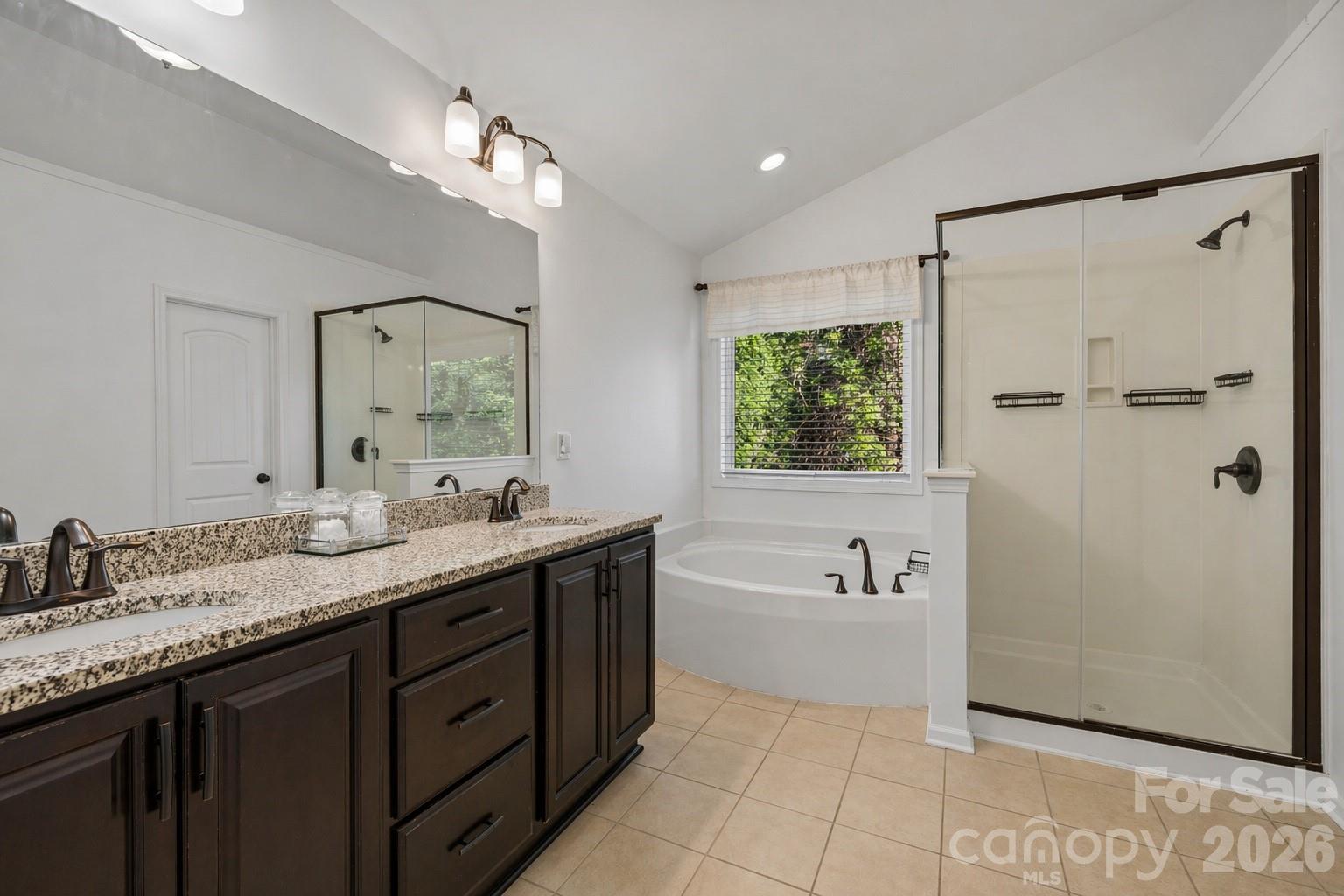 949 Autumn Glen Court, Lake Wylie, SC - photo 14 of 23