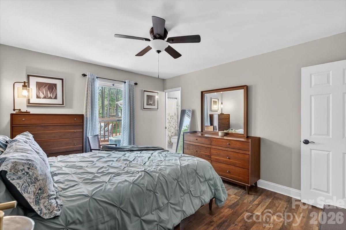 6308 Pineburr Road, Charlotte, NC - photo 21 of 37