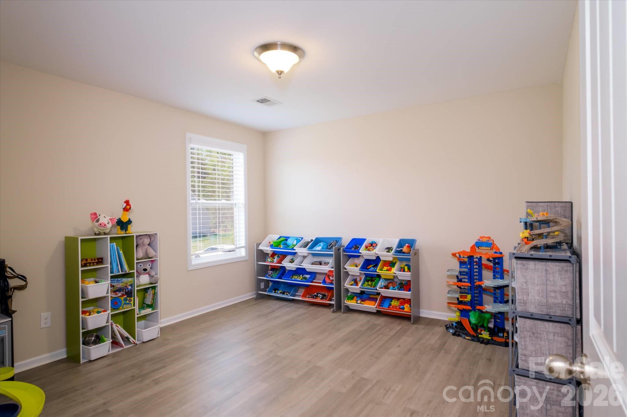 Photo 30 of 5401 Casper Drive, Charlotte, NC