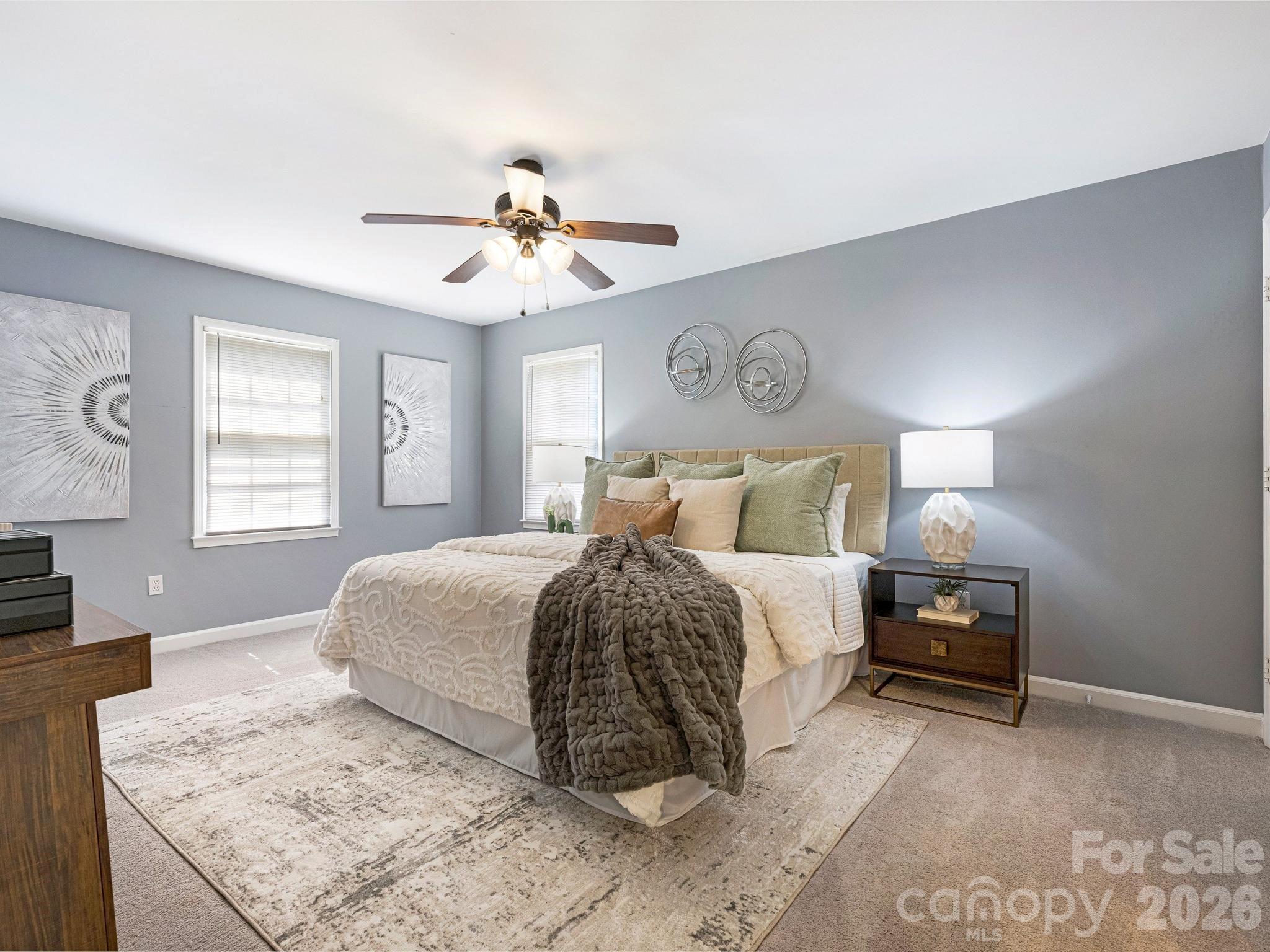 Photo 15 of 11510 Painted Tree Road, Charlotte, NC